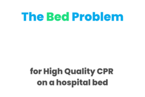 BLS Resources | SkillStat